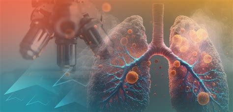 Continuing Osimertinib Plus Chemo After Progression Improves Pfs In Egfr Mutated Nsclc Onclive