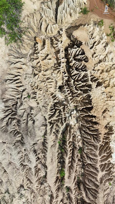 ที่นี่ Unseen โคราช ละลุครบุรี ที่เที่ยวสุดอัศจรรย์ ต เฉลียง อ ครบุรี จ นครราชสีมา ด้วยพลัง