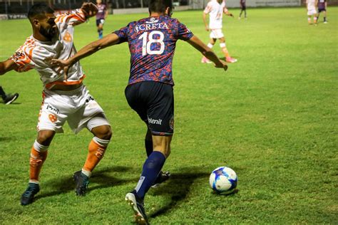 Corazón Charrúa Central Córdoba Ganó Y Quedó Puntero A Falta De 6 Fechas