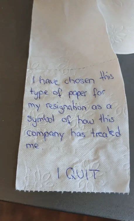 Latest Memes New Memes Memedroid