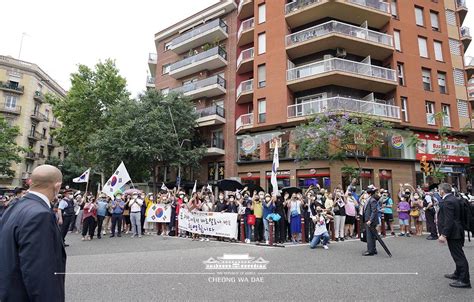 문재인 정권시절 당연한건줄 알았던 것 인스티즈 Instiz 이슈 카테고리