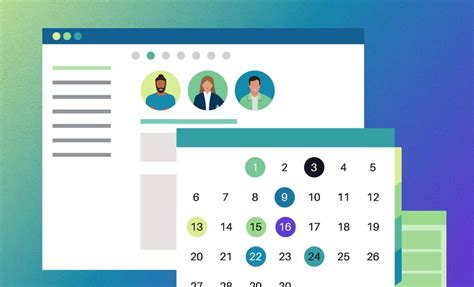 The Challenges Of Resource Capacity Planning Fluid