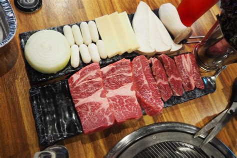 인천 소고기무한리필 맛집 정육식당 소고집 왤케 맛있지 네이버 블로그