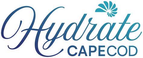 Medical Weight Loss Program Centerville Ma Hydration Iv Therapy