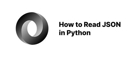 How To Read Json In Python Leapcell