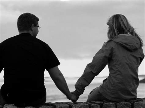 Психолози разкриха как жената може да направи мъжа по щастлив Хай Клуб