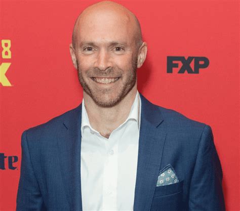 Aaron Roman Weiner Biography Height And Life Story Super Stars Bio