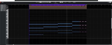 Any Way To Edit Only Tracks Selected In Multitrack Section Cubase Steinberg Forums