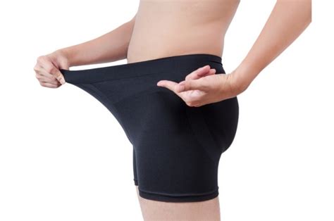 Understanding Pearly Penile Papules Enrich Clinic Melbourne