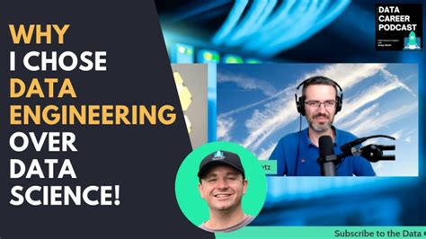 Andreas Kretz On Linkedin Datascience Dataengineering Dataengineer