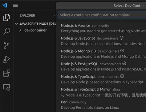 Announcing Project Bluefin