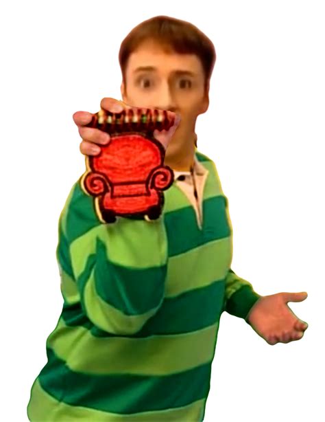 Steve With Joes Notebook Render By Gavin53zan On Deviantart