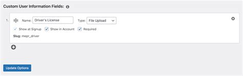 9 Best File Upload Plugins For Wordpress Expert Ranking