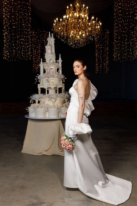 Wedding At 𝐋𝐢𝐬𝐢 𝐄𝐯𝐞𝐧𝐭 Lisi Event Hall • ლისი ივენთ ჰოლი