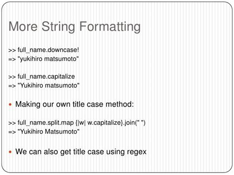 3 strings symbols