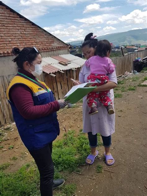 🤟”Таван толгой түлш” 🔥 компанийн Тавантолгой түлш ХХК