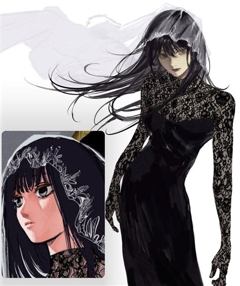 OSARAGI SAKAMOTO DAYS trong 2023 Hình ảnh Nghệ thuật Nghệ thuật anime