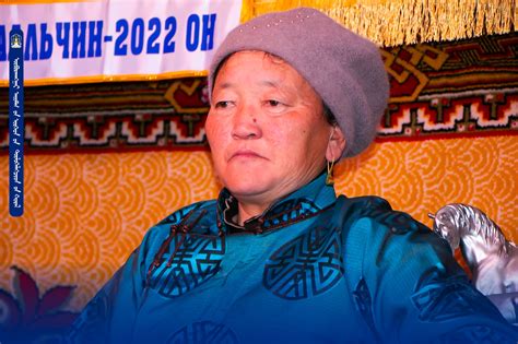 Өвөрханга Өвөрхангай аймгийн иргэдийн Төлөөлөгчдийн Хурал