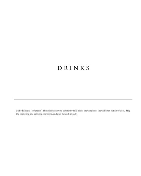 Chef S Cookbook Snippets PDF