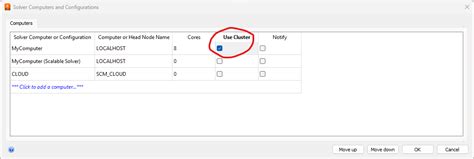 Solving With A UNC Path Or A Mapped Drive Is Not Supported Using Default Service Permissions