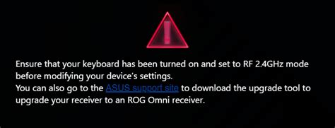 Latest Armoury Crate Update And Rog Azoth Firmware Republic Of Gamers Forum 980886