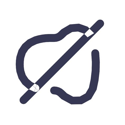 Volume Slash Vector SVG Icon SVG Repo Volume Slash Vector SVG Icon SVG Repo