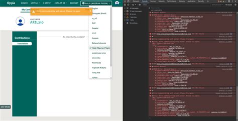 [bug] missing nigerian pidgin pcm i18n pmc json file · issue 18889 · oppia oppia · github