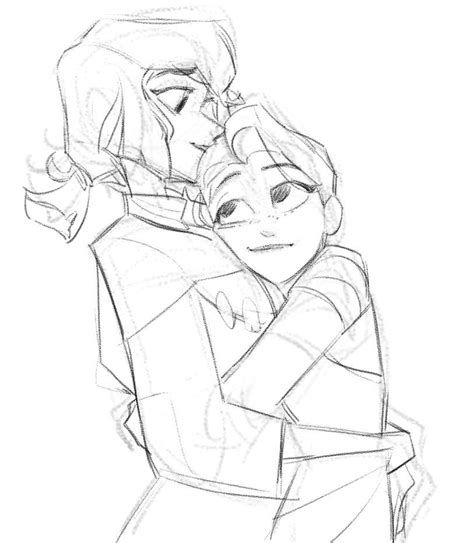 340 Cassandra X Rapunzel Ideas In 2025 Rapunzel Cassandra Tangled Tangled Series