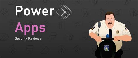 Power Apps How To Do Loops In Power Fx Dev Community