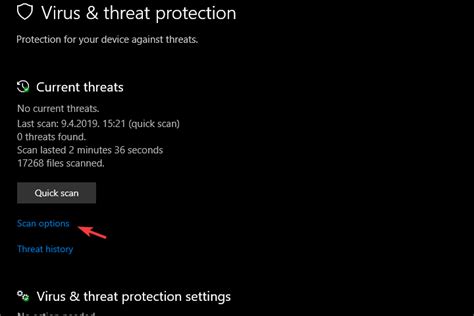 Fix Do You Want To Allow This App From An Unknown Publisher