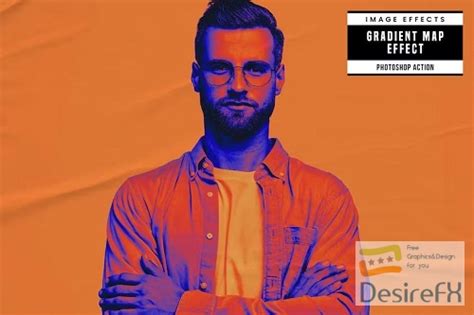 Download Gradient Map Effect 9jnpq8s Desirefxcom Download Gradient Map Effect 9jnpq8s Desirefxcom