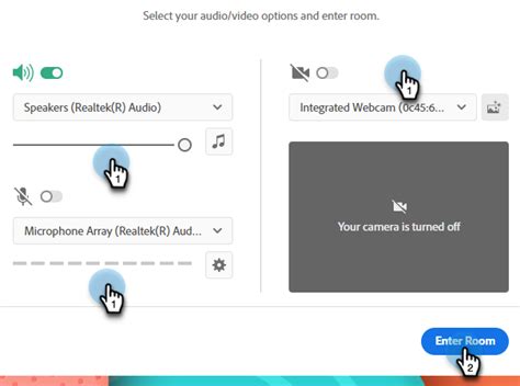 Modify Or Delete An Interactive Webinar Adobe Marketo Engage