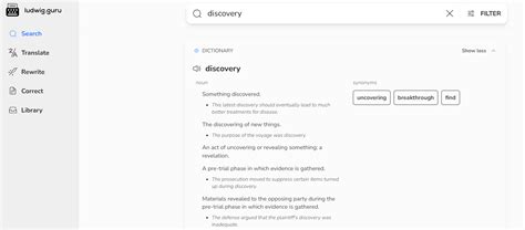 Unveiling Science Breaking The Myth Of The Lone Genius And Embracing Teamwork In Discovery