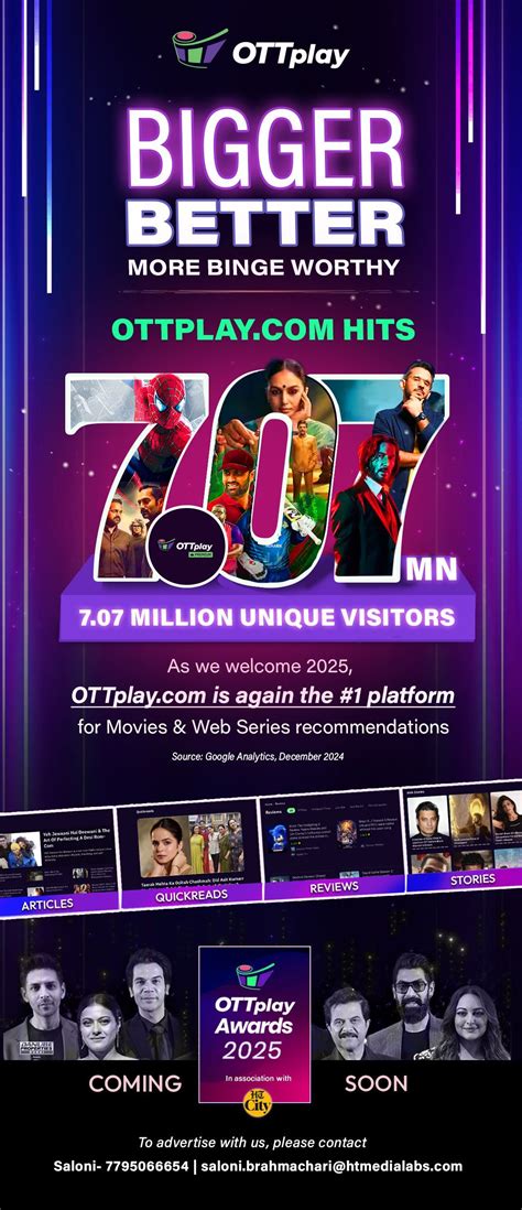 Saurabh Shukla On Linkedin Ottverse