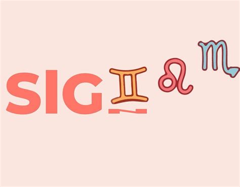 Fernando Mendler On Linkedin Signos