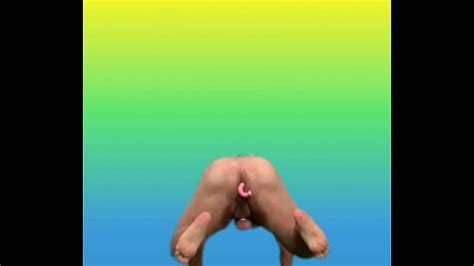 This Pig Is Happy Xxx Mobile Porno Videos And Movies Iporntvnet