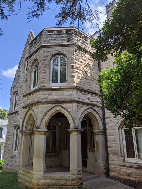 Rentals Salem Congregation