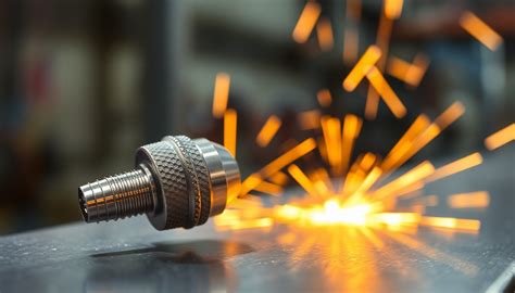 Como Prolongar A Vida Útil Do Bico De Contato Na Solda Mig Compraco
