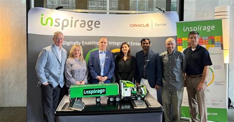 Otmsig Oraclecloud Inspirage