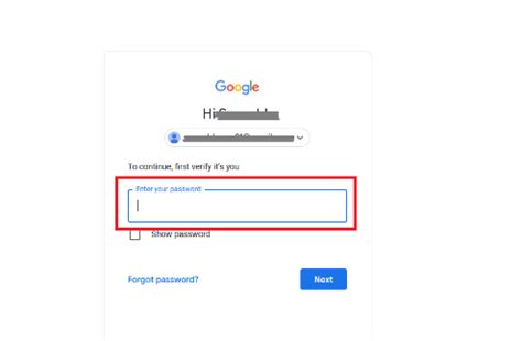 How To Integrate SMTP Service In HELLO Inbox Msg91