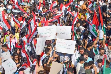 مشرق نیوز عکس تظاهرات مردم کشورهای مختلف در حمایت از فلسطین