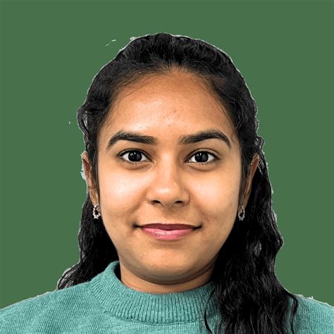 How To Enforce Session Timeout Policies In Microsoft 365 Across All Devices Penthara Technologies