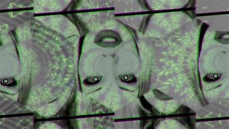 Page 17 Of 385 Download Hot Adult Content Now