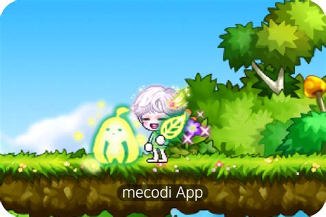 메이플스토리 인벤 초록색 망토랑 한벌옷 추천좀요~ 메이플스토리 인벤 코디 득템 스크린샷 게시판