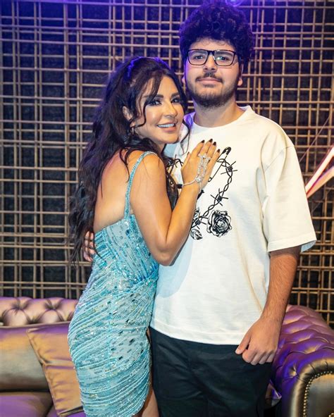 Maguy Bou Ghosn Wiki Biography Age Gallery Spouse And More