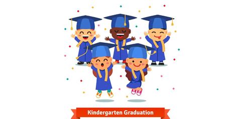 Rusinga Schools On Linkedin Rusingaschools Kindergartengraduation