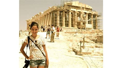 Conoce A Sofía La Hija De Ari Telch Y Ninel Conde