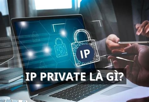 Tìm Hiểu Ip Front Và Ip Route Là Gì Và Cách Sử Dụng Trong Hệ Thống Mạng