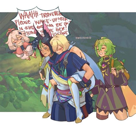 Pin on Милые рисунки