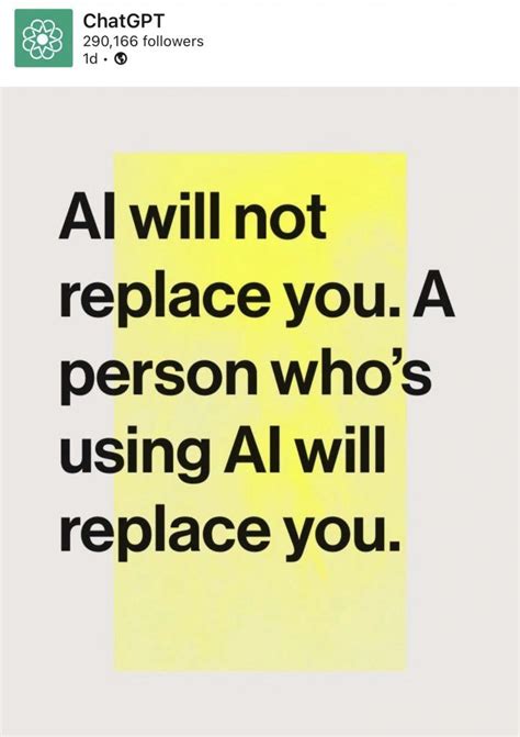 ukachi chibueze on linkedin 🤖 ai and humans a symbiotic future 🌐 in an era where artificial…